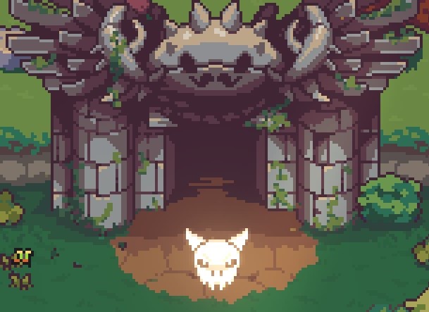 Steam Community :: Guide :: A Bit of All Guide: An Axolotl Experience
