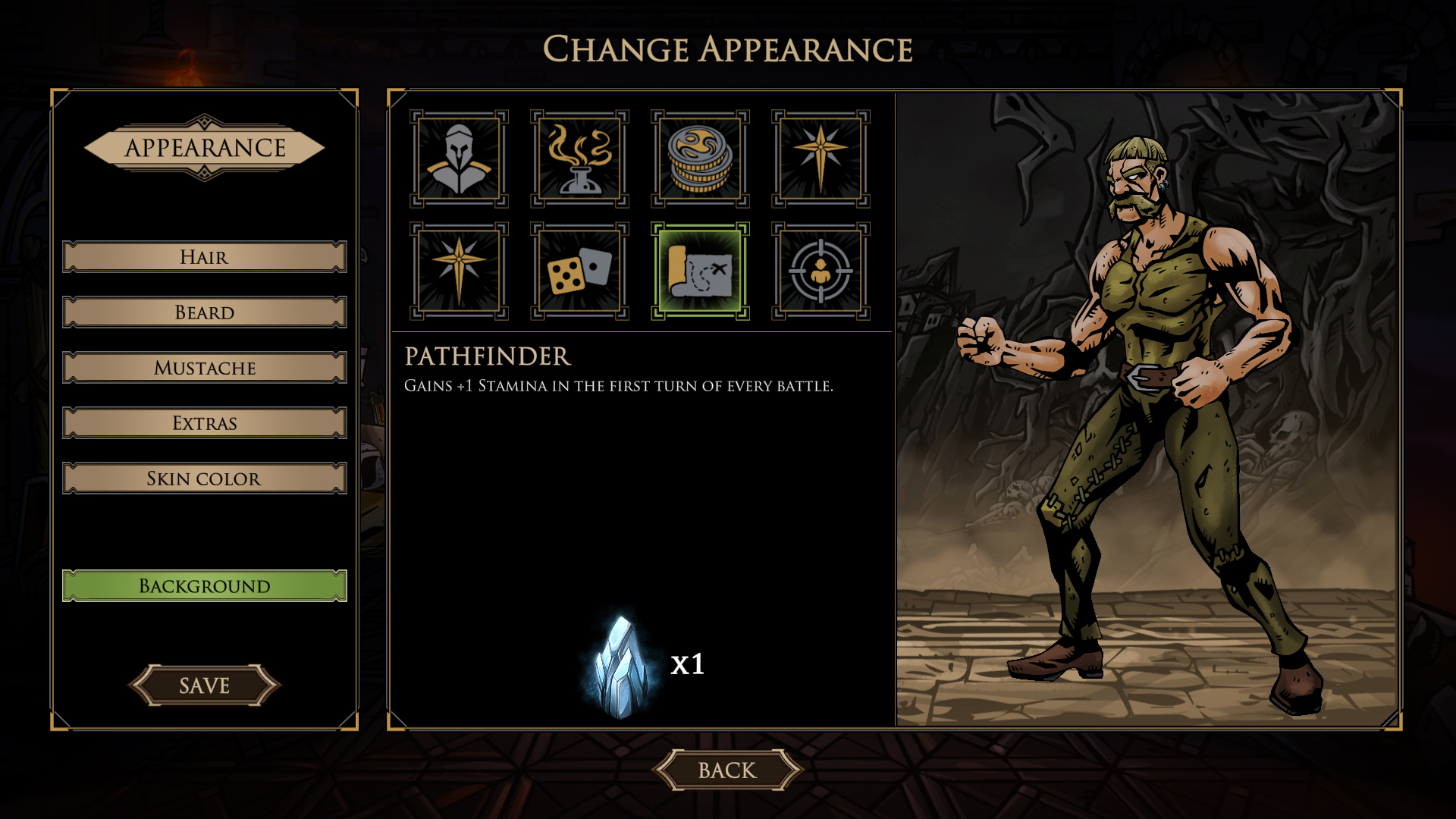Steam Community :: Guide :: Useful Tricks for the Monastery