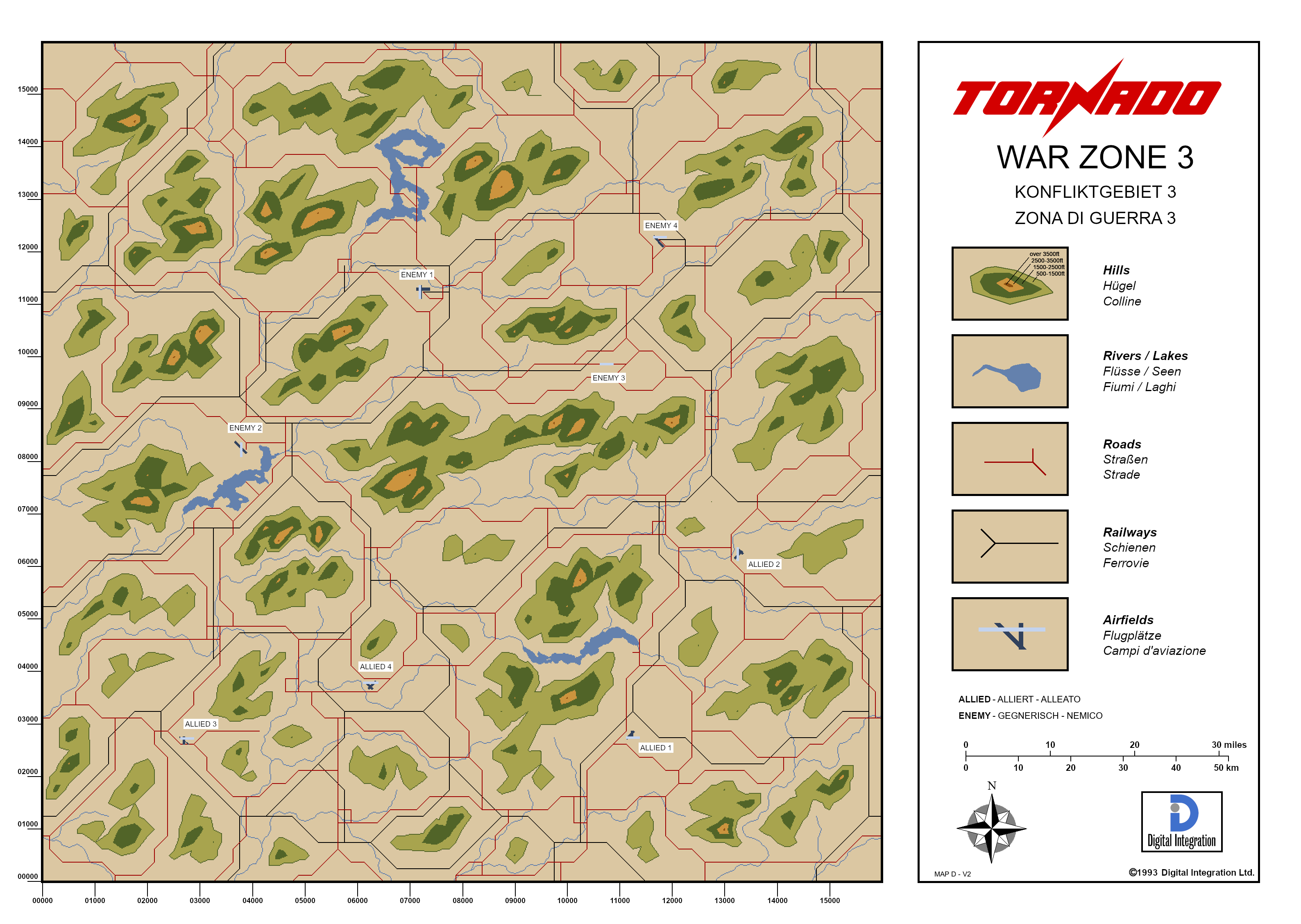 Steam Community :: Guide :: Map sheets