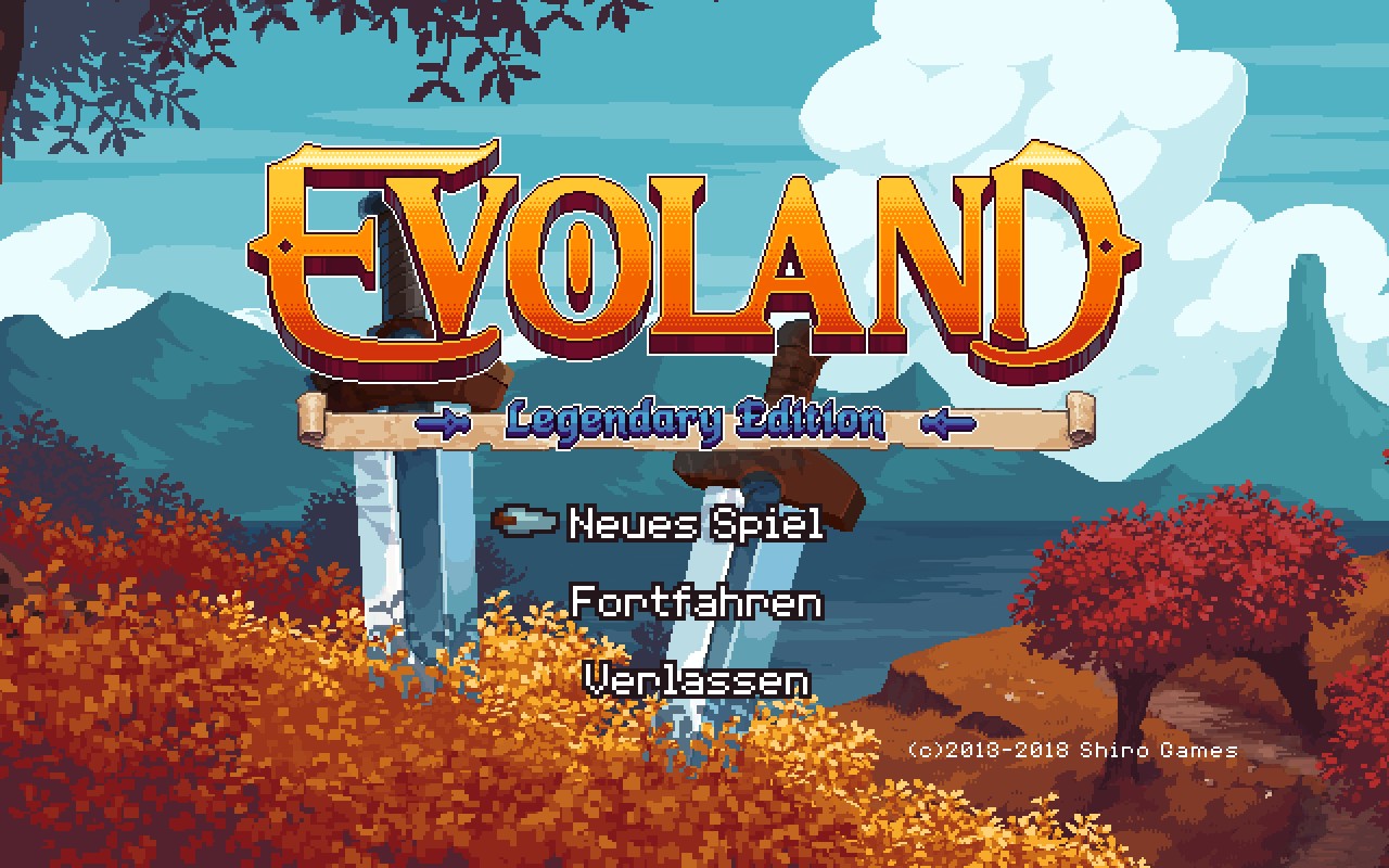 Steam Community :: Guide :: CHANGE GAME LANGUAGE