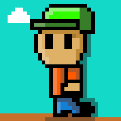 Steam Community :: Stumble Guys