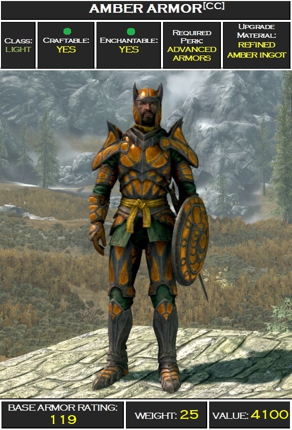 Steam Community :: Guide :: TESV: A COMPLETE COMPENDIUM OF SKYRIM’S ...