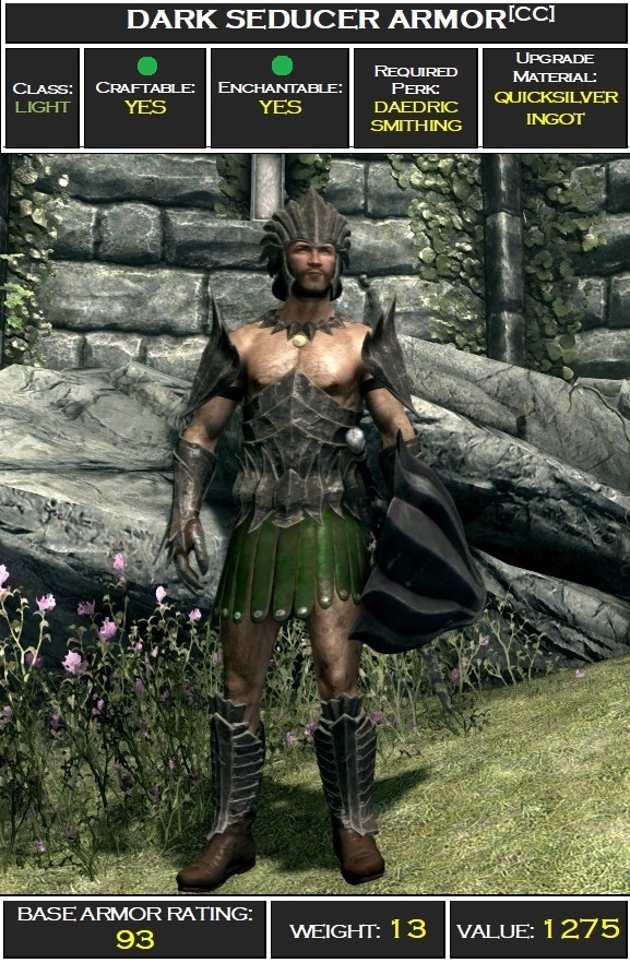 Steam Community Guide Tesv A Complete Compendium Of Skyrim S