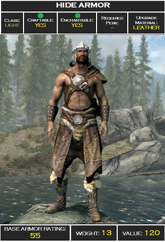 Steam Community :: Guide :: TESV: A COMPLETE COMPENDIUM OF SKYRIM’S ...
