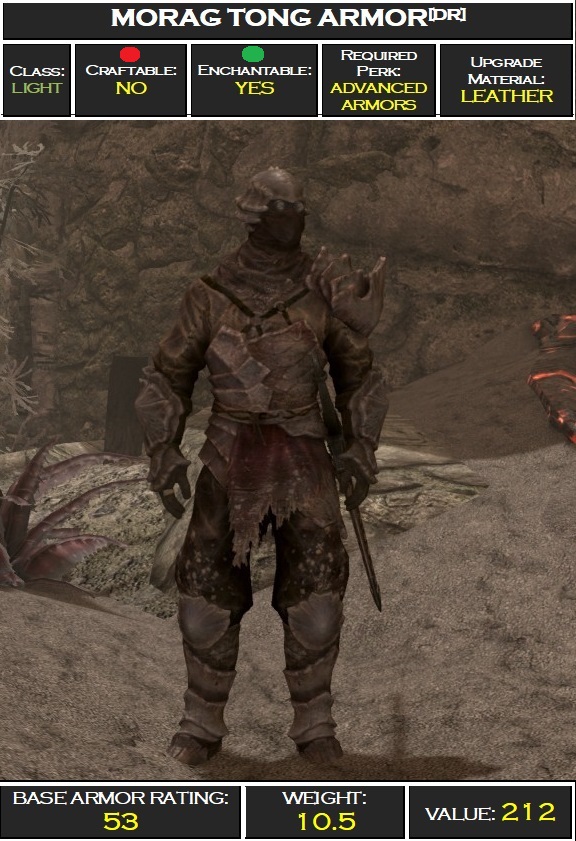 Steam Community :: Guide :: TESV: A COMPLETE COMPENDIUM OF SKYRIM’S ...