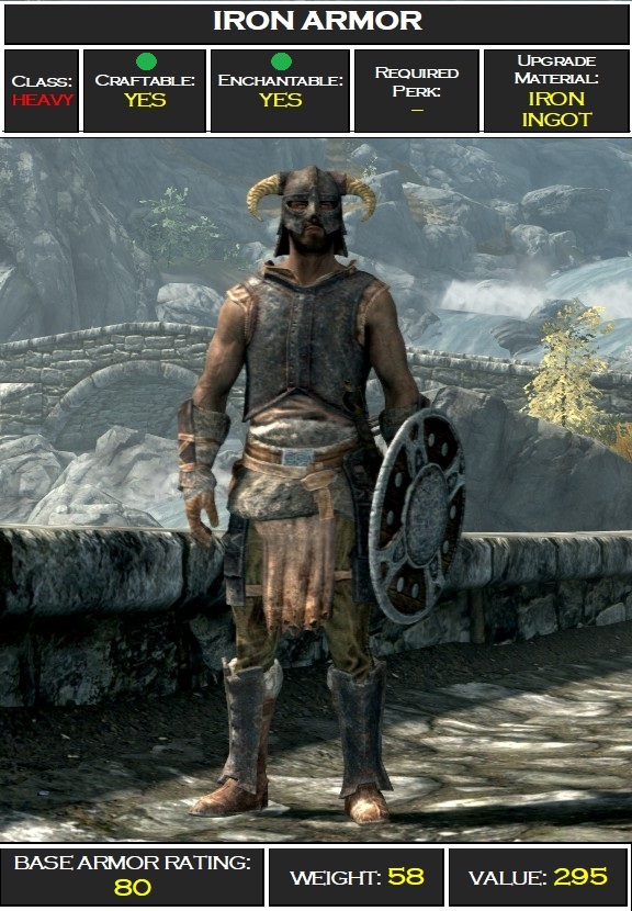 Steam Community :: Guide :: TESV: A COMPLETE COMPENDIUM OF SKYRIM’S ...