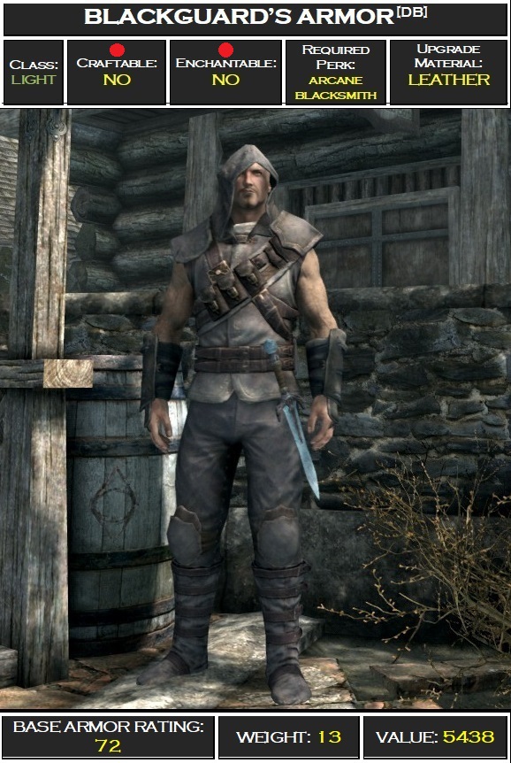 Steam Community :: Guide :: TESV: A COMPLETE COMPENDIUM OF SKYRIM’S ...