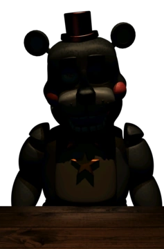 Steam Community :: Guide :: FFPS/FNAF 6 Salvage Phase Guide
