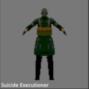 Steam Community :: Guide :: Enemies, their Weapons, and Behavior vs ...