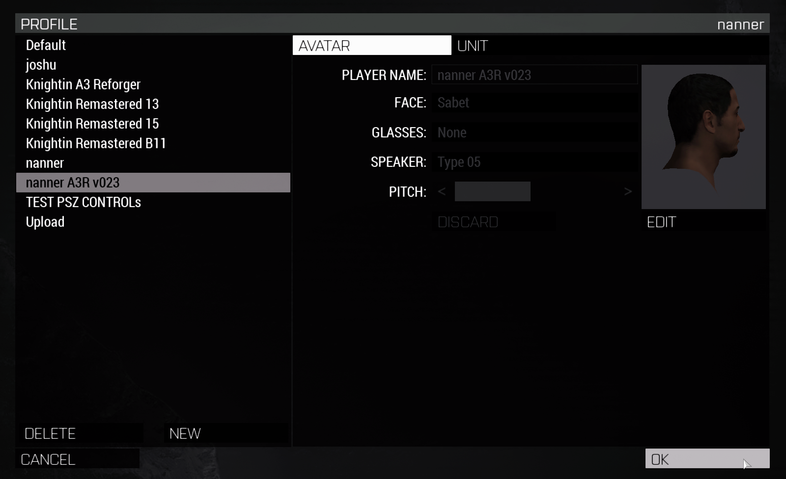 Steam Community :: Guide :: A3R - Arma 3 Remastered | Installation Guide