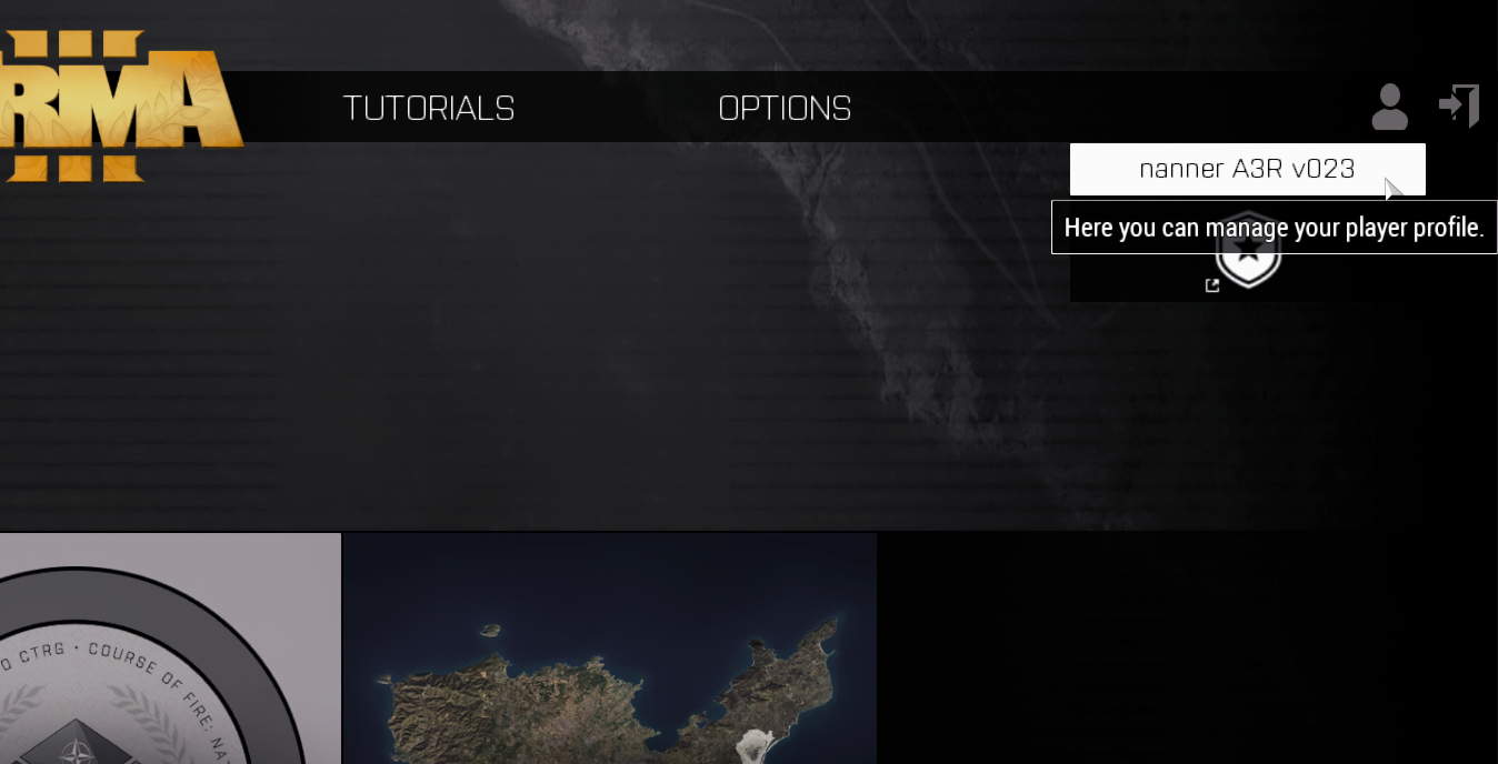 Steam Community :: Guide :: A3R - Arma 3 Remastered | Installation Guide
