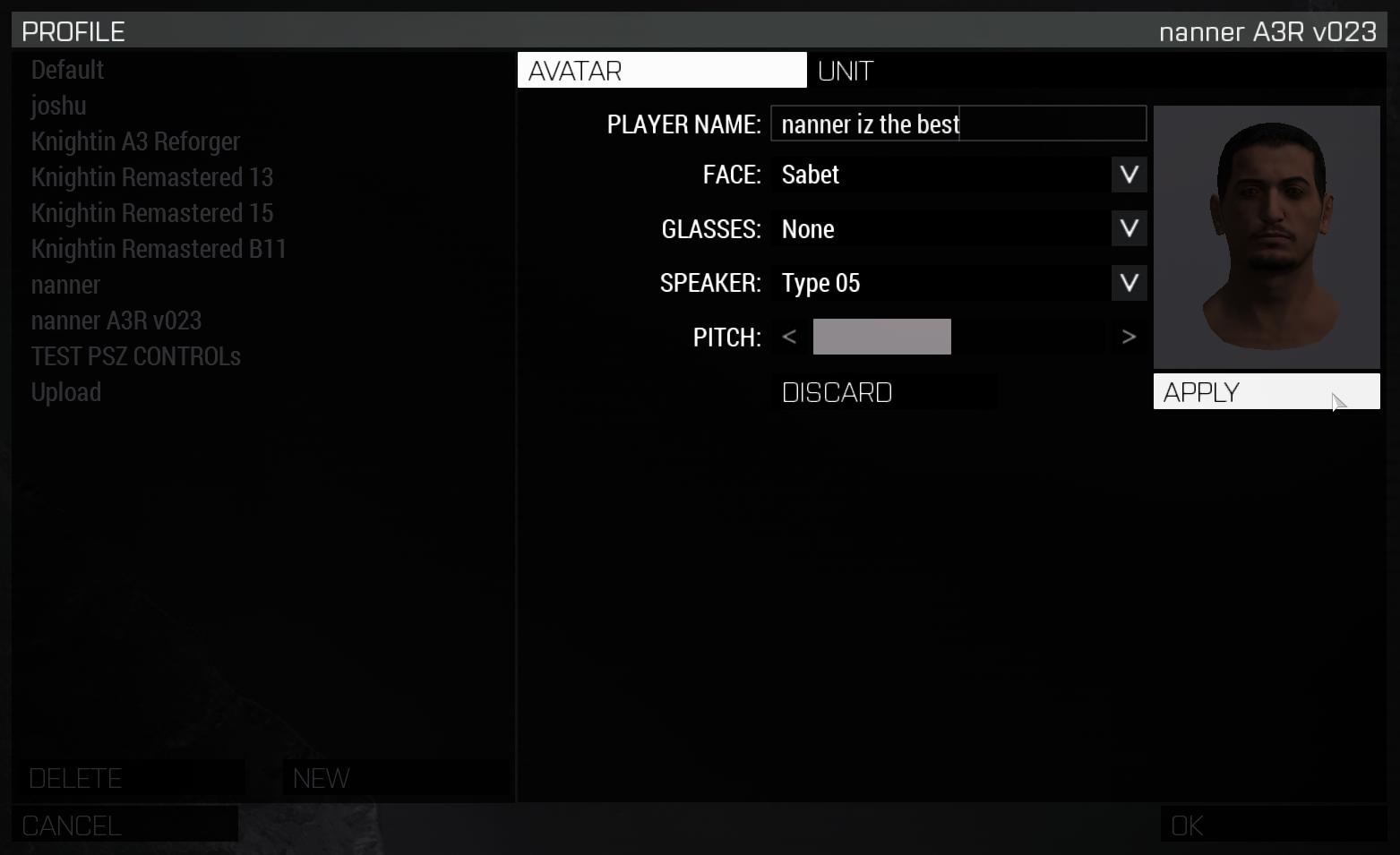 Steam Community :: Guide :: A3R - Arma 3 Remastered | Installation Guide