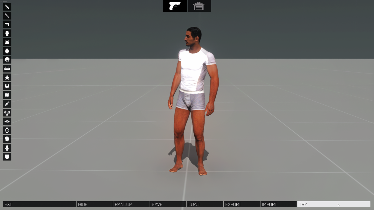 Steam Community :: Guide :: A3R - Arma 3 Remastered | Installation Guide