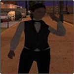 Steam Community :: Guide :: Полное прохождение GTA:SA | 100% + Достижения