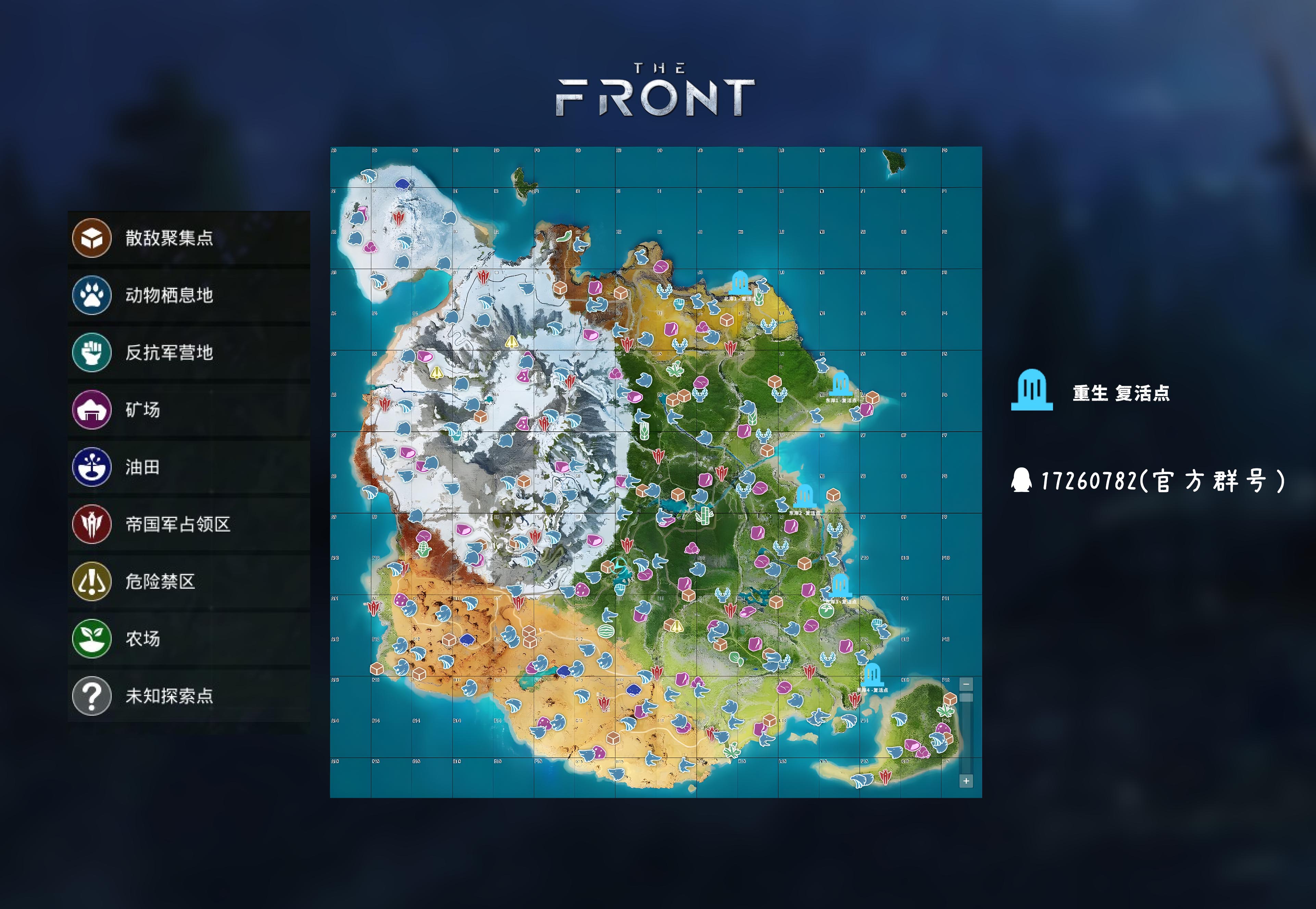 Steam Community :: Guide :: 为服主提供一个专属的地图宣传图~