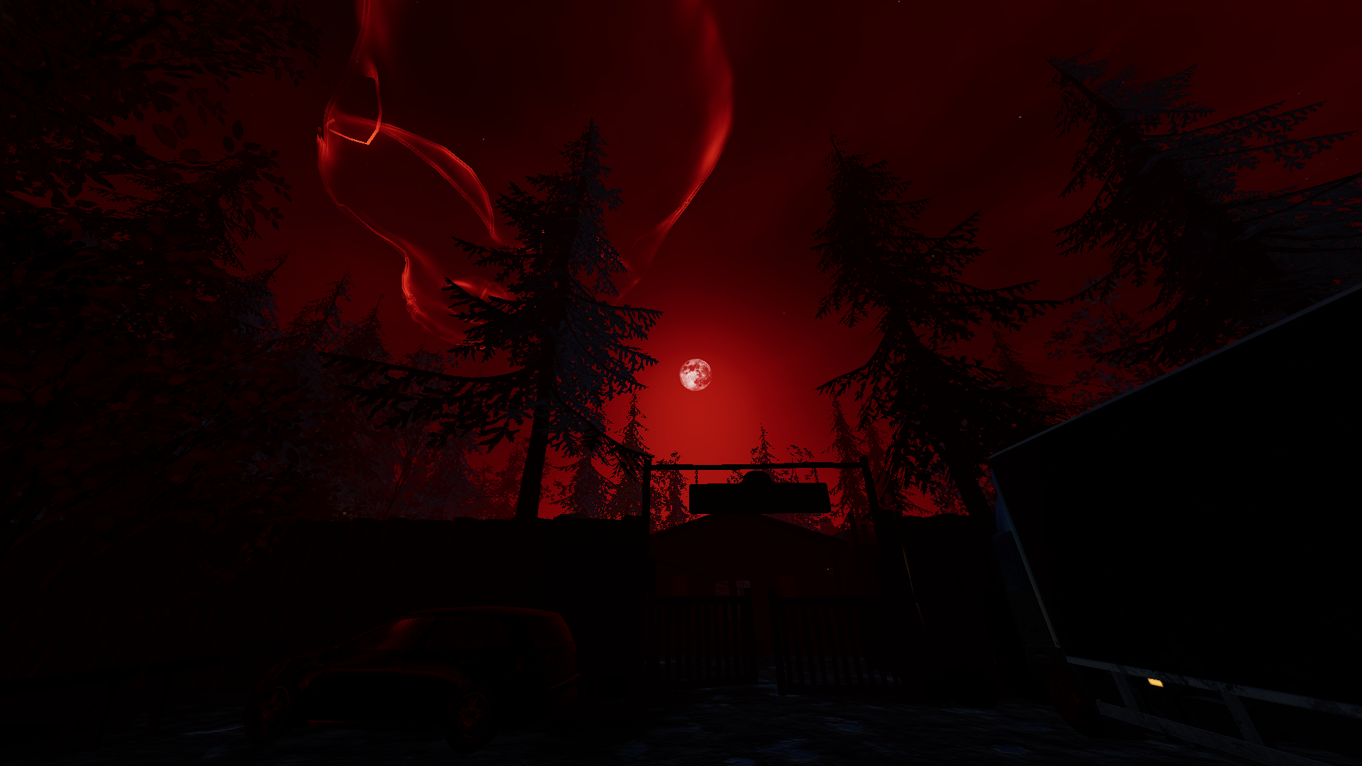 Steam Community :: Guide :: All about Halloween 2023