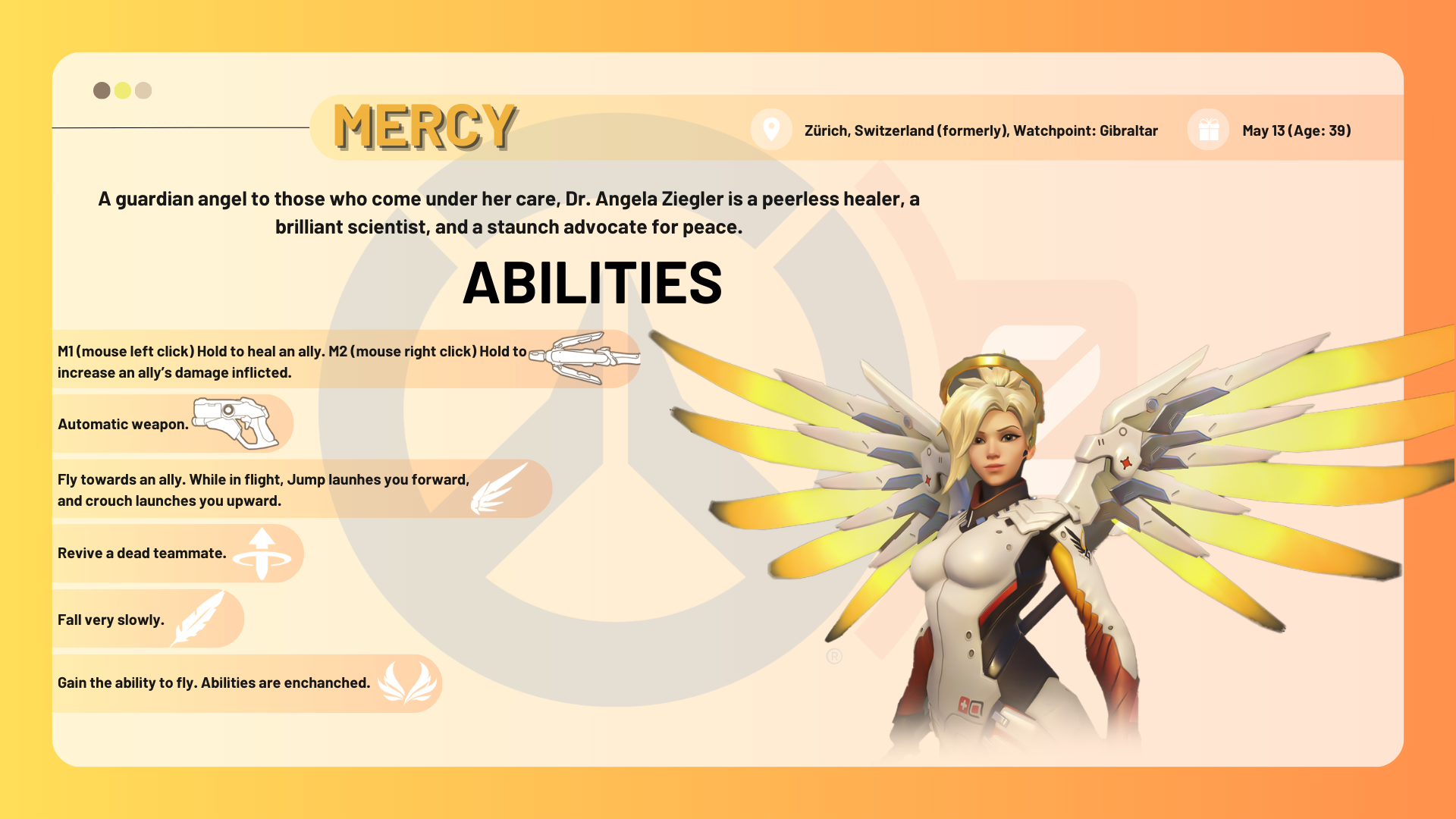 Steam Community :: Guide :: Overwatch 2 Guide