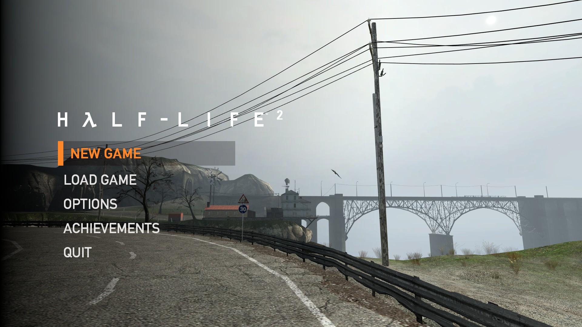 Steam Community :: Guide :: How to get Steam Deck UI for Half-Life 2 on PC