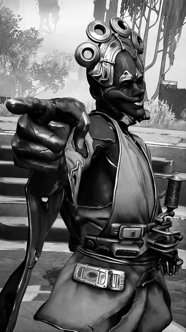 Steam Community :: Warframe