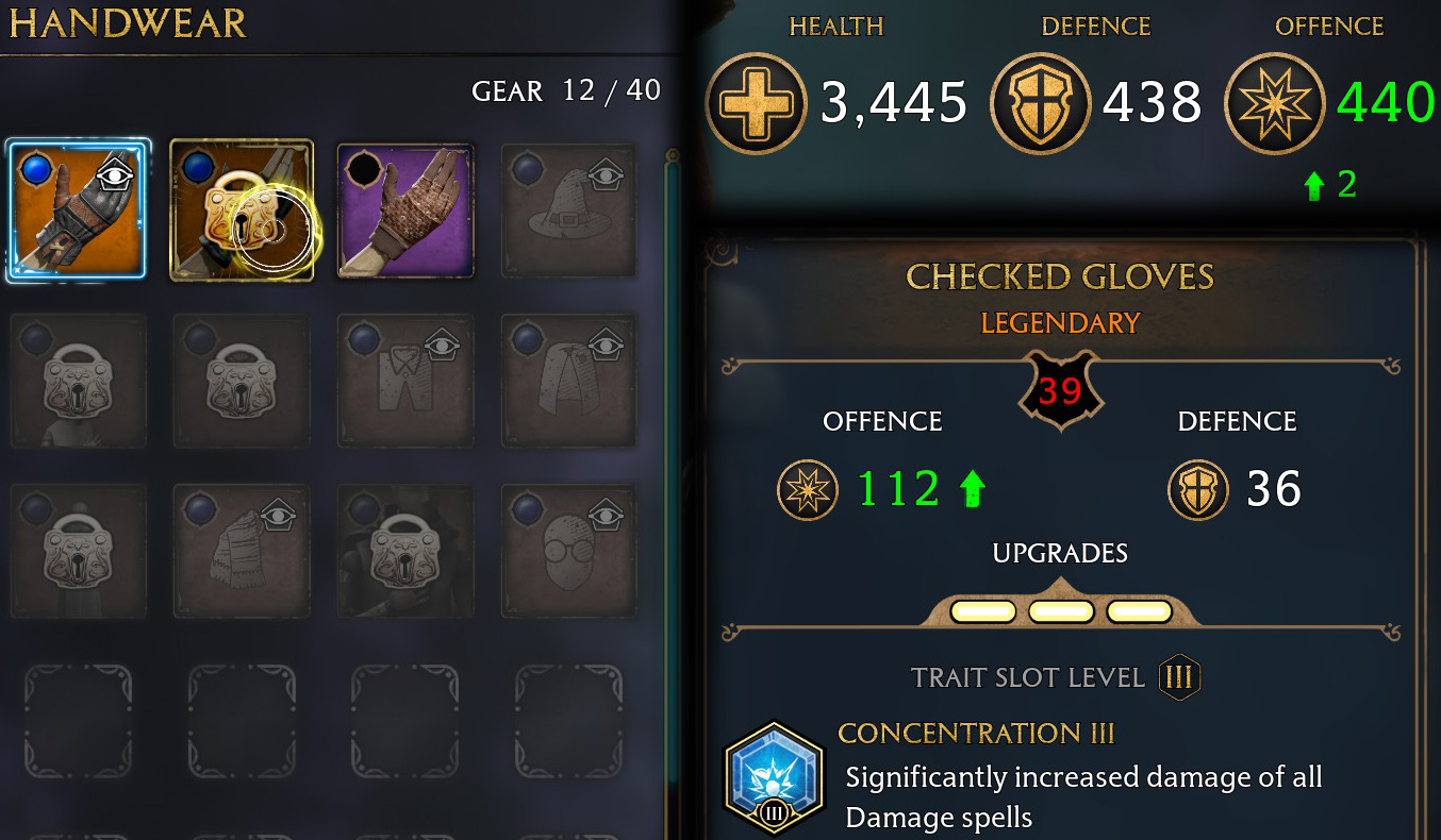 Steam Community :: Guide :: How to get the Best Gear to Maximize your ...