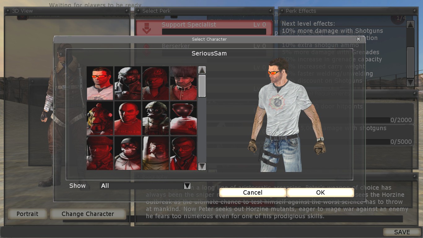 Steam Community :: Guide :: [EN] How to install mods in Killing floor ...
