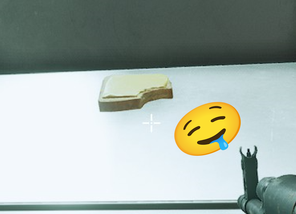 Steam Community :: Guide :: How to find Sandwich