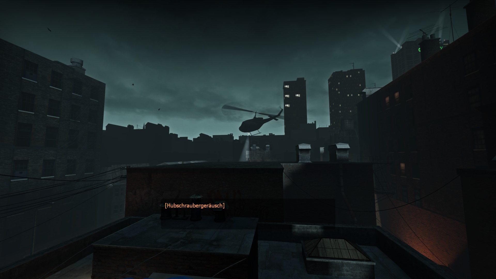 Steam Community :: Guide :: Spotting the Pilot: A Guide to All ...