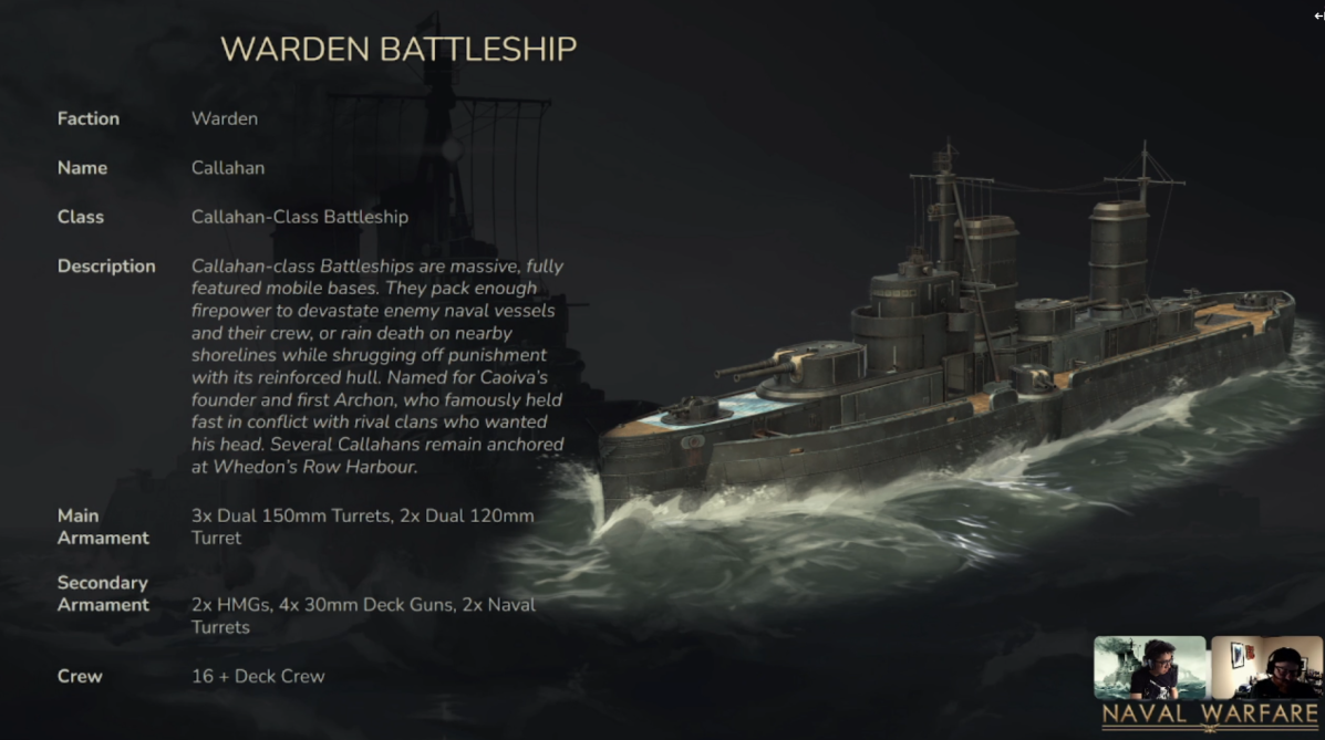 Steam Community :: Guide :: FOXHOLE. Морское обновление