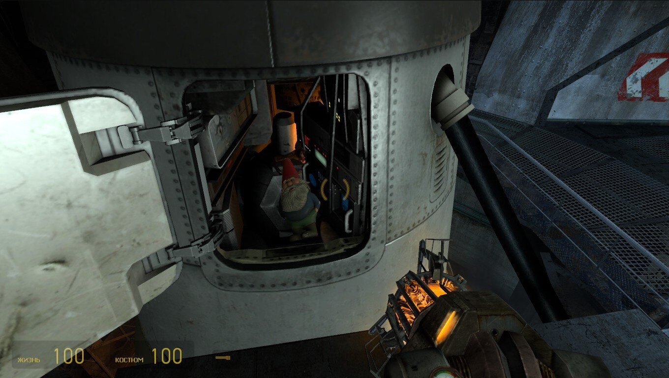 Steam Community :: Guide :: Пасхалки в достижениях Transmissions ...