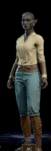 Steam Community :: Guide :: ALL 41 - Colors to Dye for