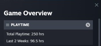 Steam Community :: Greed of Man