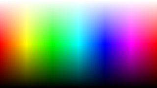 Steam Community :: Guide :: Mixing Colors In Aseprite