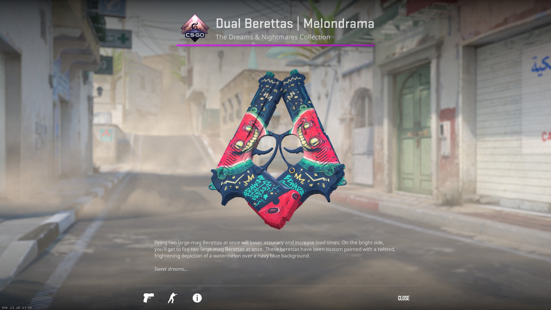 Steam Community :: Guide :: CS2: NEON Themed Inventory/Loadout (2023)