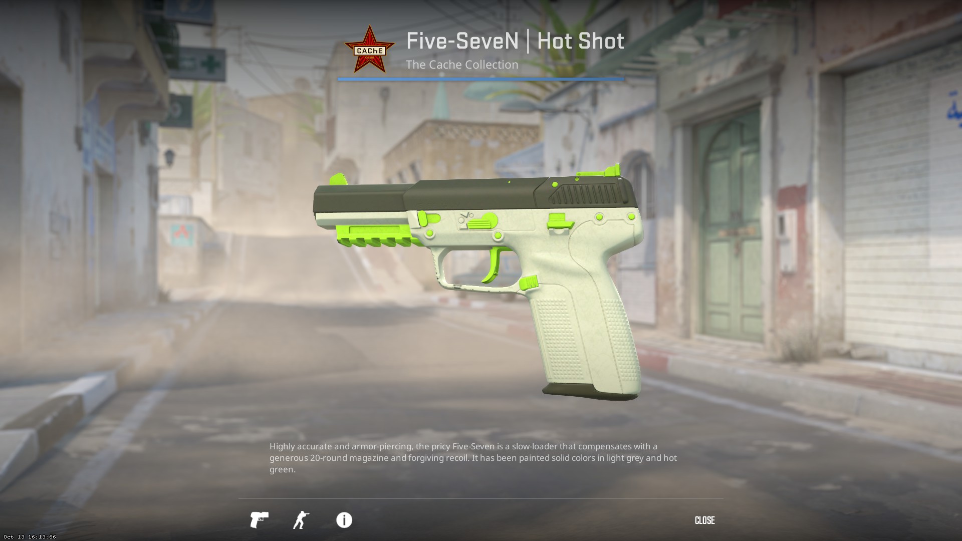 Steam Community :: Guide :: CS2: NEON Themed Inventory/Loadout (2023)