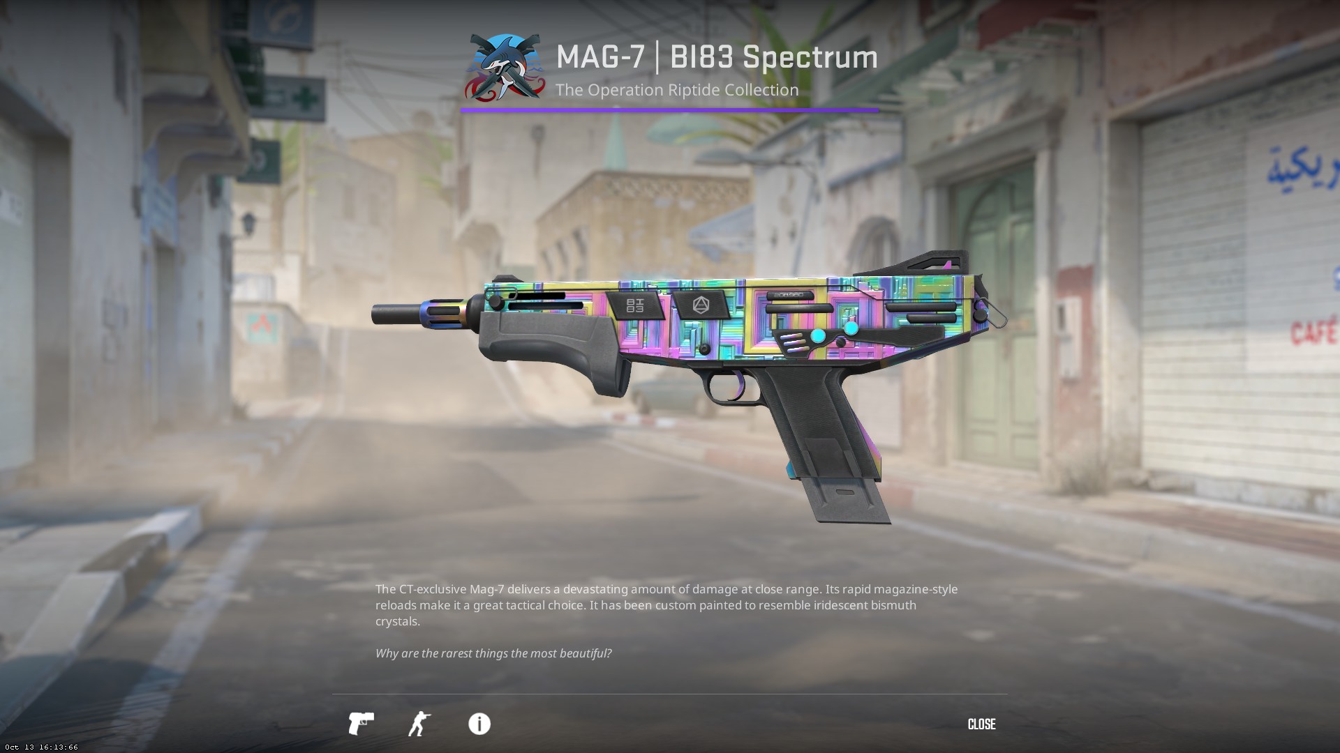 Steam Community :: Guide :: CS2: NEON Themed Inventory/Loadout (2023)