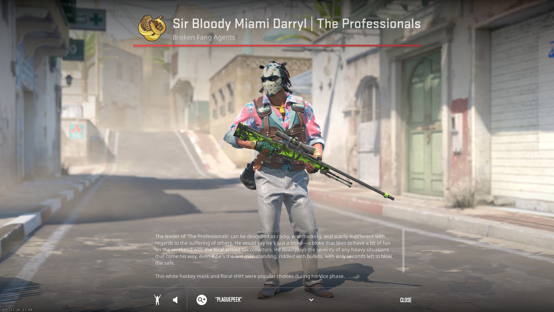 Steam Community :: Guide :: CS2: NEON Themed Inventory/Loadout (2023)
