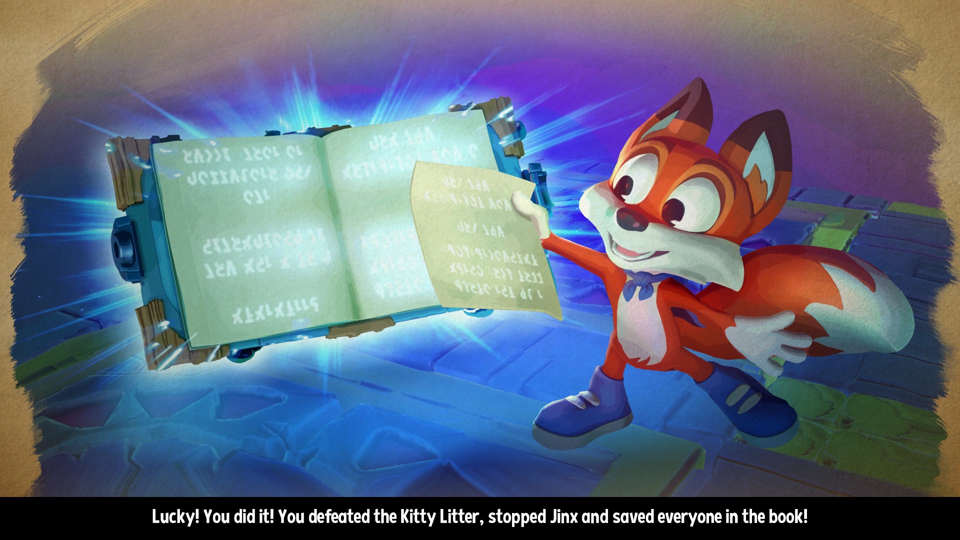 Steam Community :: Guide :: Cryptic alphabet decoded : all the translations