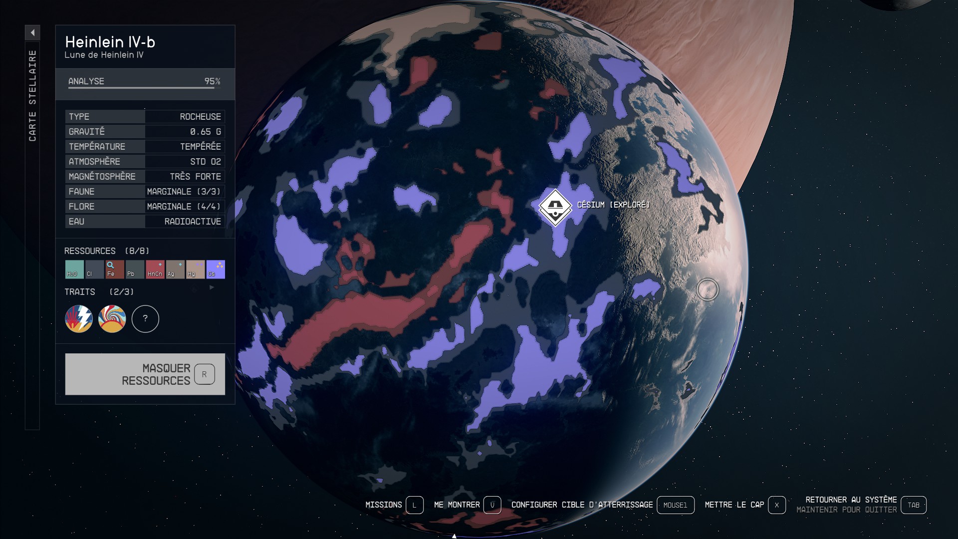Steam Community :: Guide :: How to centralize all mineral resources in ...