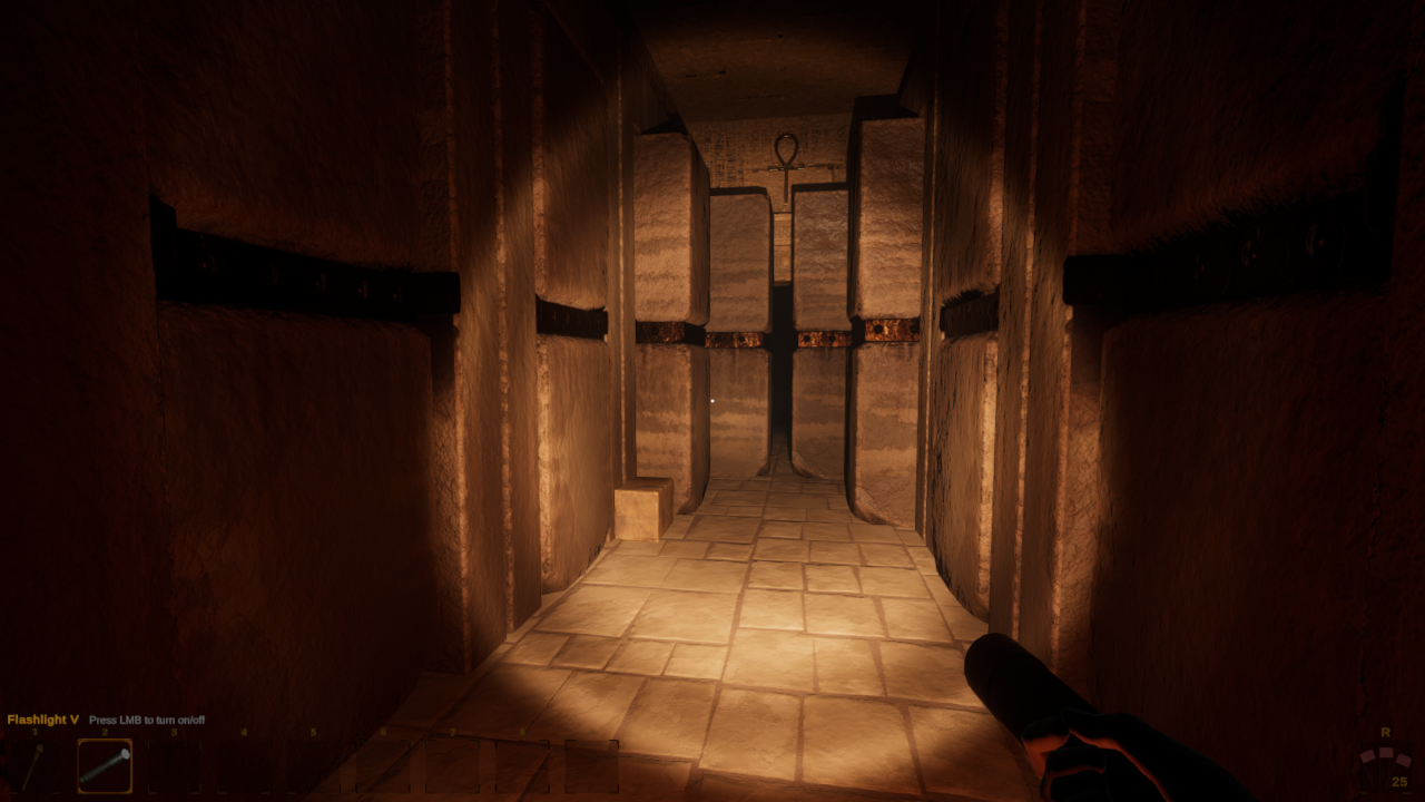 Steam Community :: Guide :: Ultimate Trap & Trapped Puzzle Room Guide ...