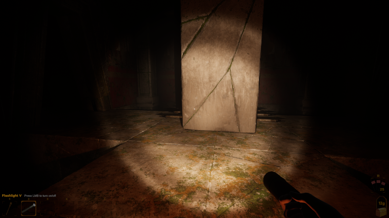 Steam Community :: Guide :: Ultimate Trap & Trapped Puzzle Room Guide ...