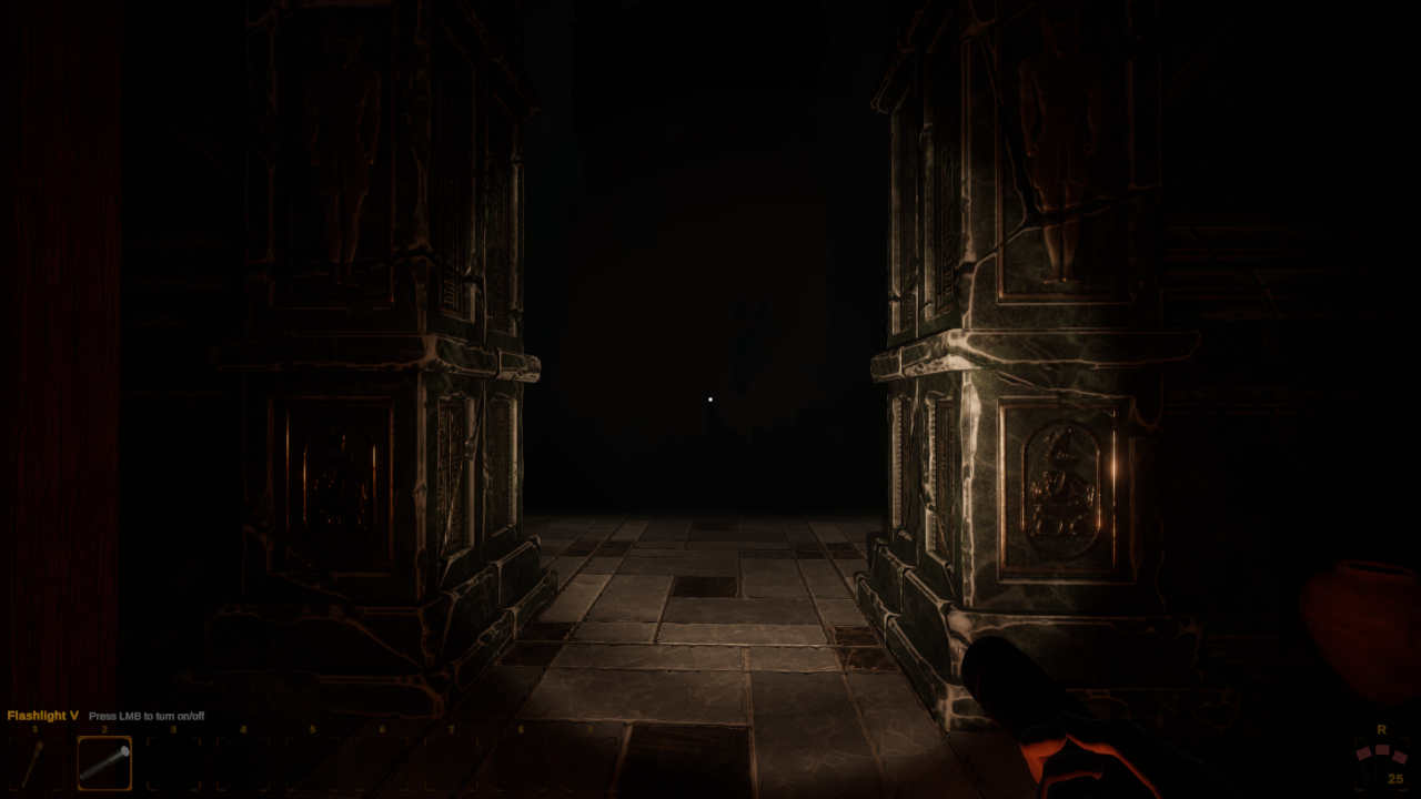 Steam Community :: Guide :: Ultimate Trap & Trapped Puzzle Room Guide ...