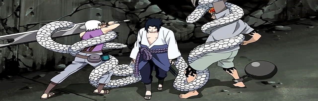 Steam Community :: Guide :: Naruto Shippuden – всі битви / all fights