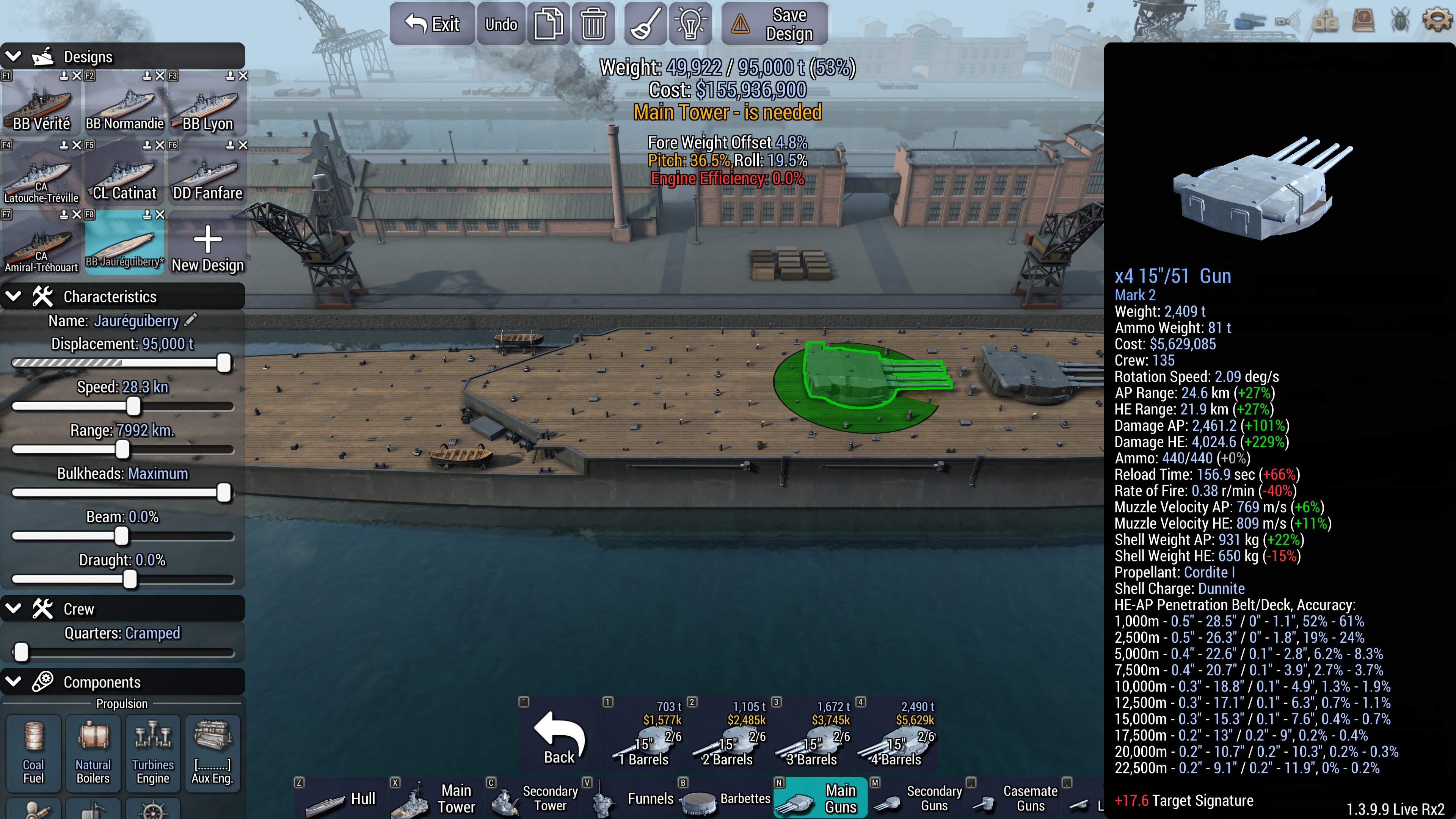 Steam Community :: Guide :: How to Succeed in Campaign & other general tips