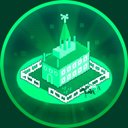 Steam Community :: Guide :: 100% Achievement Guide