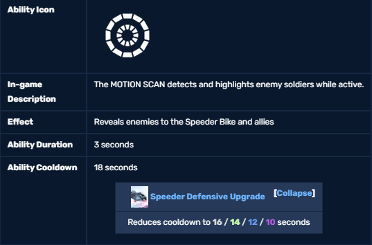Steam Community :: Guide :: How to Kill Heroes Within Seconds
