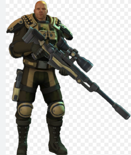 Steam Community :: Guide :: The Ultimate guide to Xcom enemy unknown/within