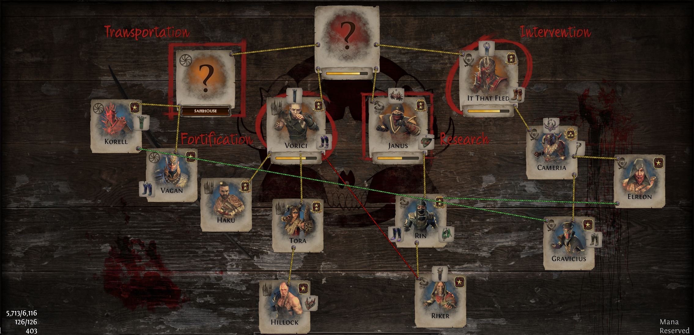 Steam Community :: Guide :: Beginner's Guide of how to get to every ...