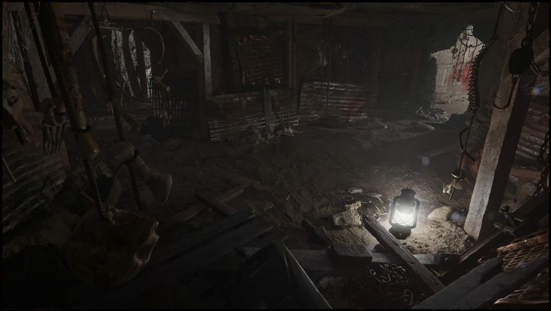 Steam Community :: Guide :: Advanced Survival Guide for Victims