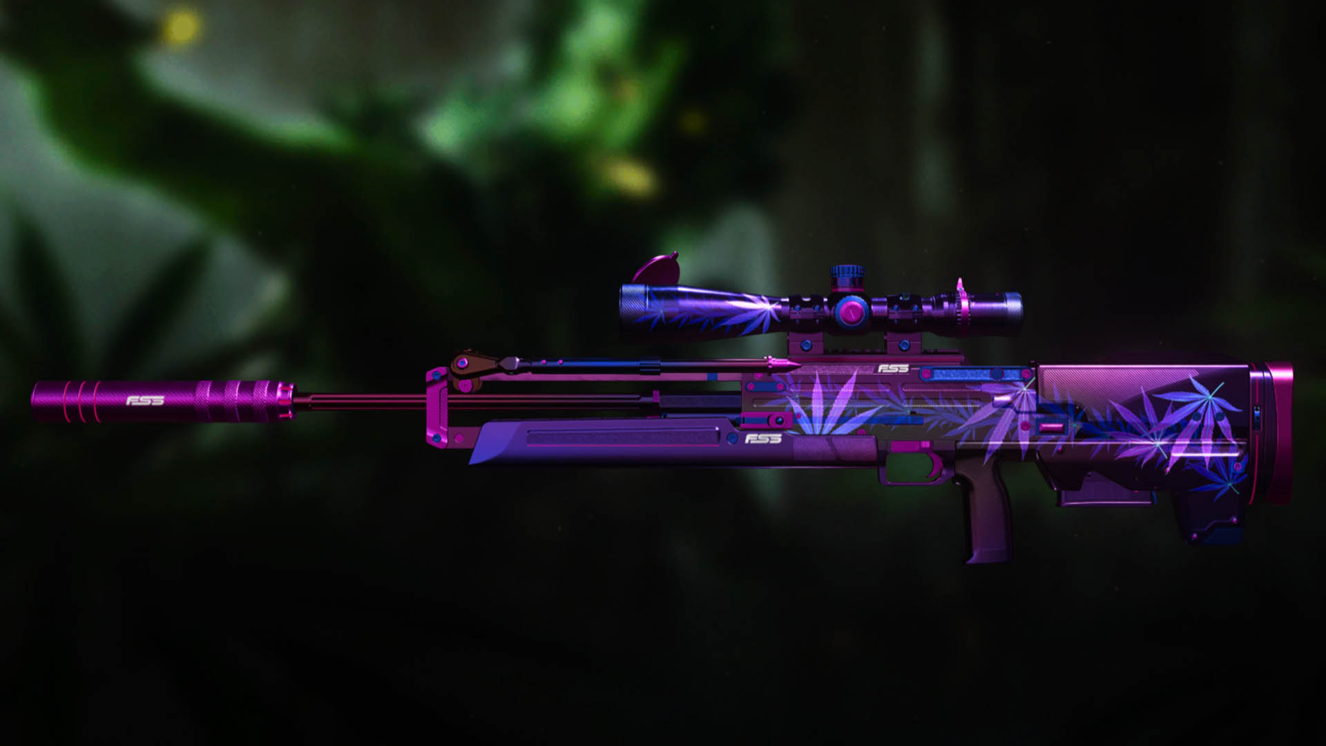 Steam Community :: Guide :: All paid bundles with bonuses for DMZ