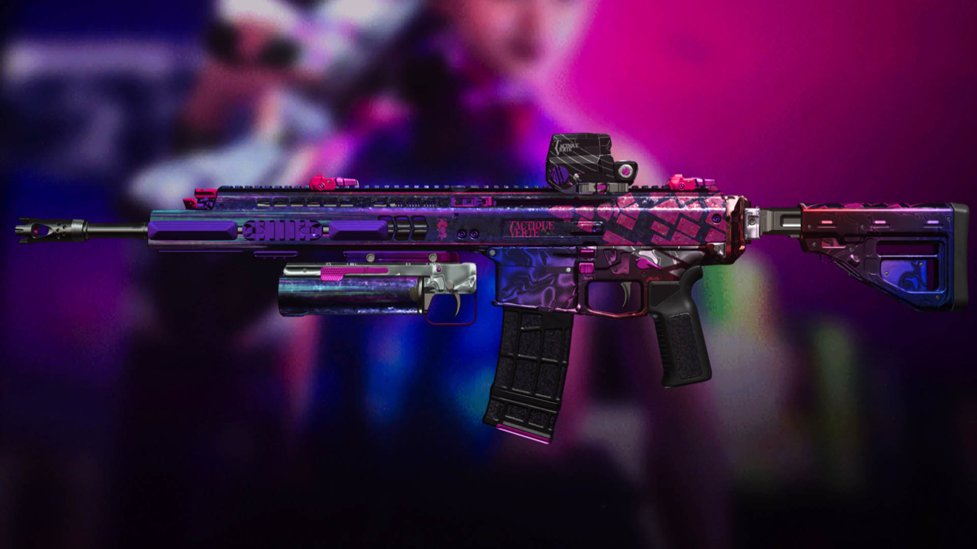 Steam Community :: Guide :: All paid bundles with bonuses for DMZ